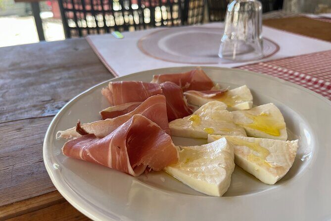 Private Tour: Cavtat and Konavle Day Trip from Dubrovnik with Lunch - FAQ