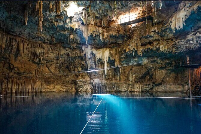 Private Tour: Chichen Itza Archeological Zone from Cancun - Who Will Love This Tour?