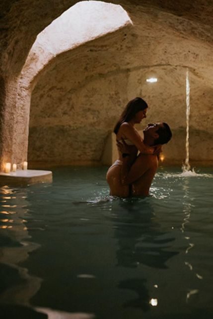 Private Tour Chichen Itzá, Cenote & Valladolid Magic Town - A Deep Dive into the Experience