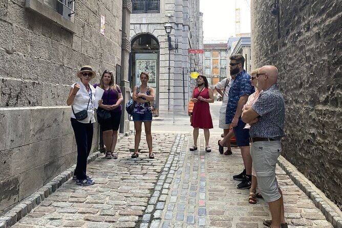 Private Tour City of San Francisco - Introducing the Private San Francisco Tour: A Personal Journey Through the City by the Bay