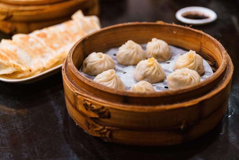 Private Tour: Classic Taipei Timeless Treasures Tour - FAQ