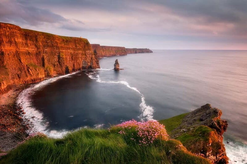 Private Tour: Cliffs of Moher, Galway City & More - Final Thoughts: Is This Tour Right for You?