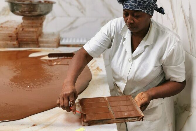 Private Tour: Cocoa, Coffee, Local Market and Cigars Factory - Analyzing the Price and Overall Value