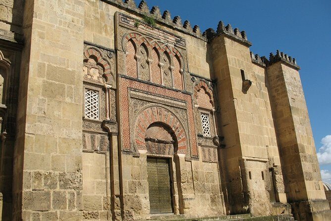 Private Tour Cordoba from Sevilla - Final Thoughts: Who Will Love This Tour?