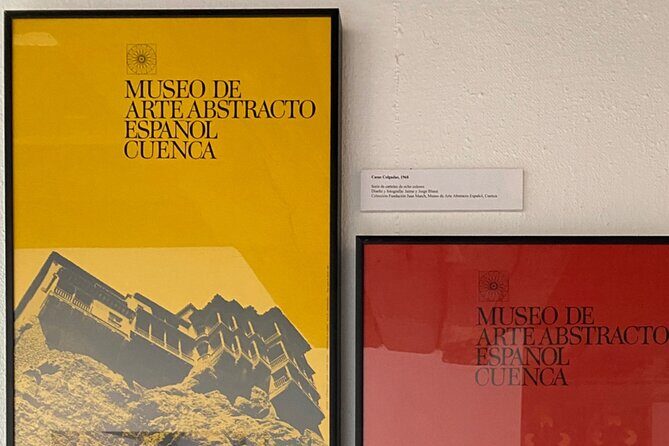 Private Tour Cuenca and its Hanging Houses from Madrid - Final Thoughts: Is This Tour for You?