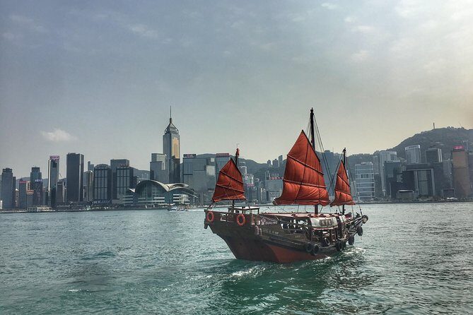 Private tour - custom shore excursion for cruise passengers - 7 hours - Why This Tour Stands Out