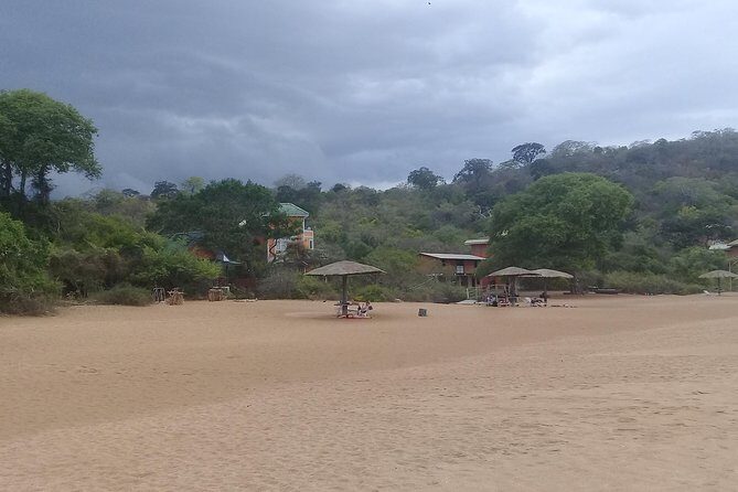 Private tour day tour trincomalee - Authenticity and Value—Why It Works