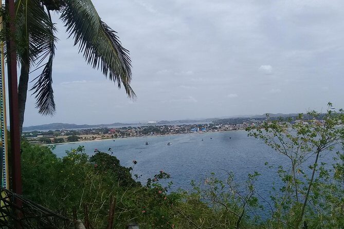 Private tour day tour trincomalee - FAQs