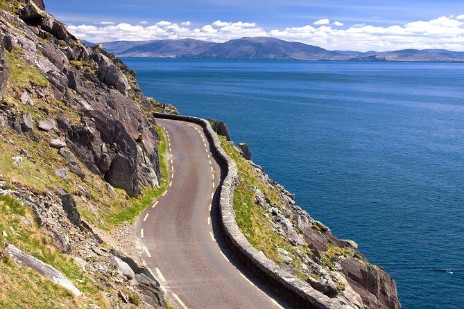 Private Tour: Dingle Peninsula from Killarney - Who Will Love This Tour?