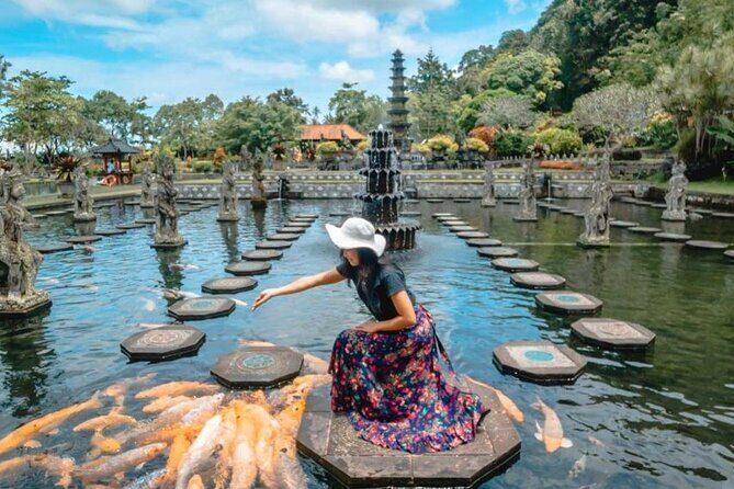 Private Tour Discover Hidden Gems of East Bali - The Sum Up: Is This Tour Worth It?