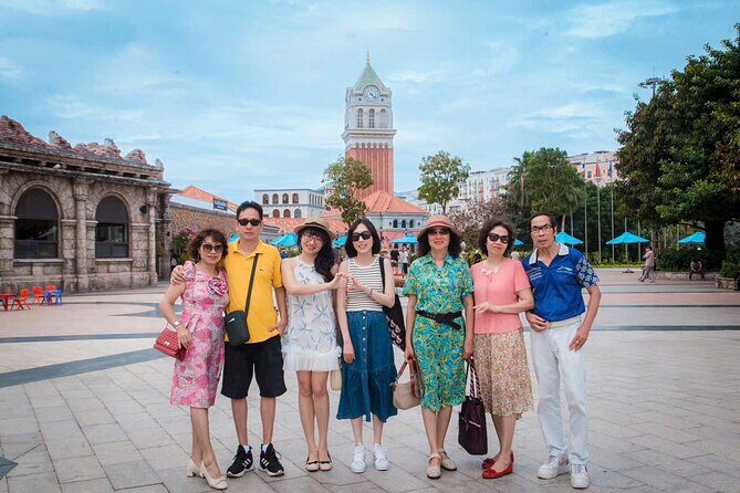 Private Tour Discover Nature and Culture of Southern Phu Quoc - Who Should Consider This Tour?