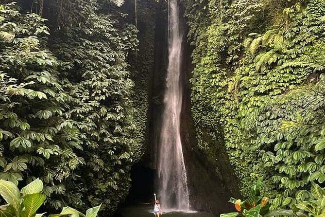 Private tour, discover the beauty of bali - The Sum Up: Is This Tour Worth It?