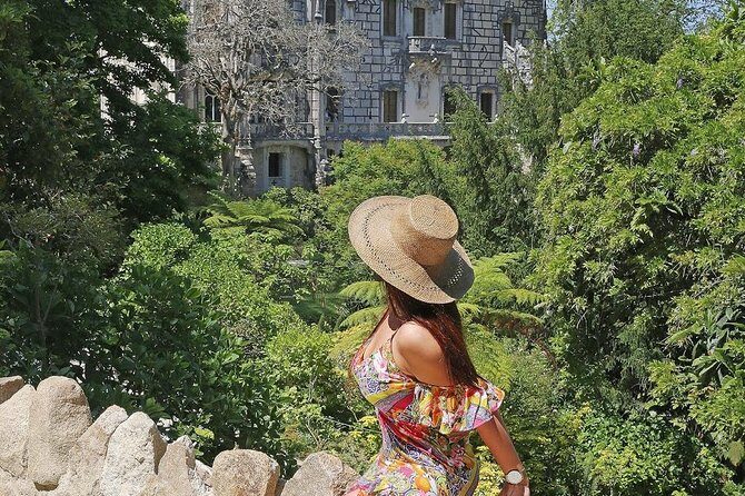 Private Tour: Discover the best of Sintra in 1 day avoiding queues - FAQ