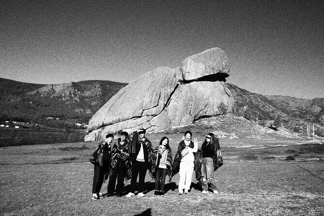 Private Tour drive to Chinggis Khan Statue & Terelj National Park - FAQ