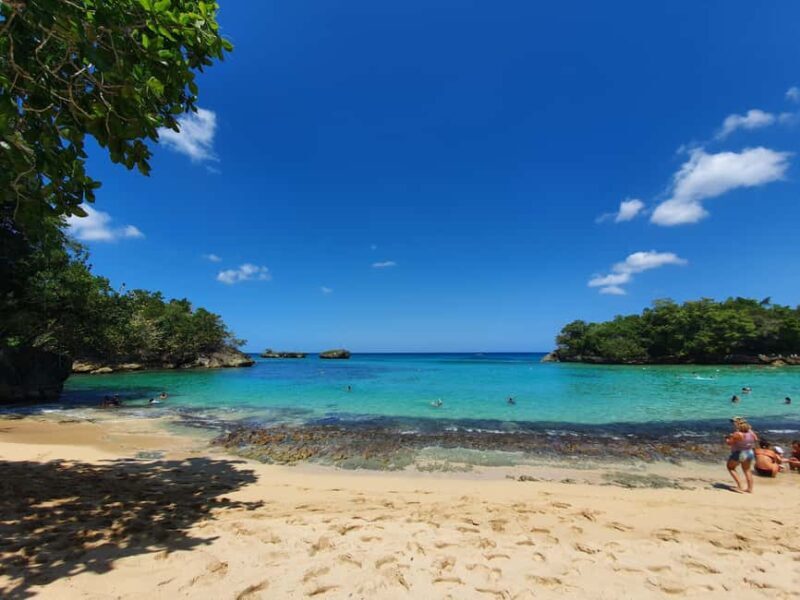 Private tour: Dudu cenotes + Playa Grande Beach + much more - Who Will Love This Tour?