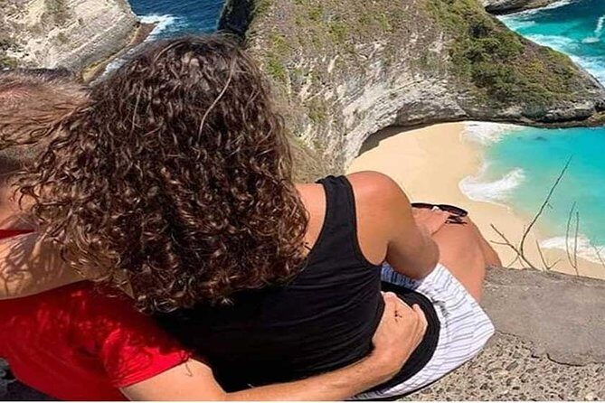 Private tour : East of Nusa Penida Day Tour All-inclusive - The Sum Up: Who Will Love This Tour?