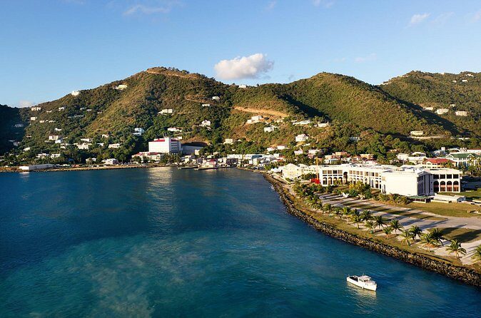 Private Tour ecret beaches and enjoy Snorkel - Who Is This Tour Best For?