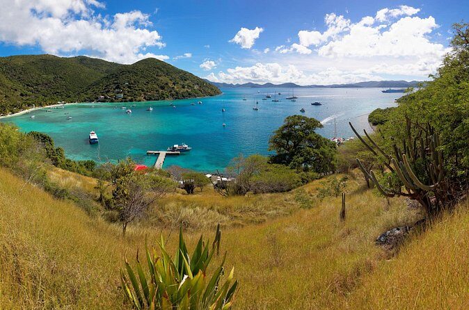 Private Tour ecret beaches and enjoy Snorkel - Frequently Asked Questions