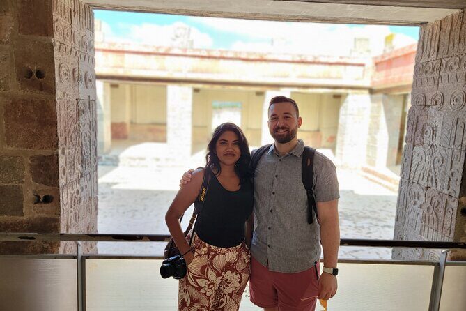 Private tour EN Teotihuacan with Pyramid Ascent and Breakfast - Frequently Asked Questions