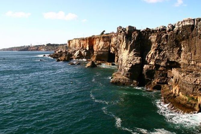 Private Tour: Estoril and Cascais Day Trip from Lisbon - The Cost and Its Value