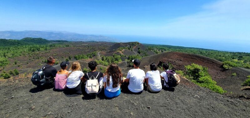 Private tour Etna and Alcantara Gorges - The Sum Up: Is This Tour Right for You?