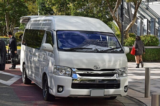 Private Tour Everland Theme Park Full Day from Seoul - Starting the Day: Hotel Pickup and Scenic Drive