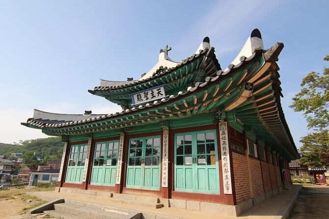 Private Tour Everland Theme Park Full Day from Seoul - What Real Travelers Say