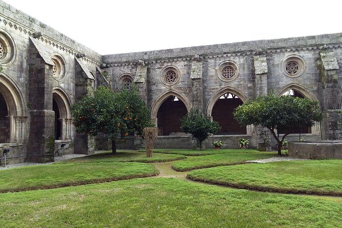Private Tour Évora - Wine Tasting - Beautiful Medieval Village of Monsaraz - FAQ