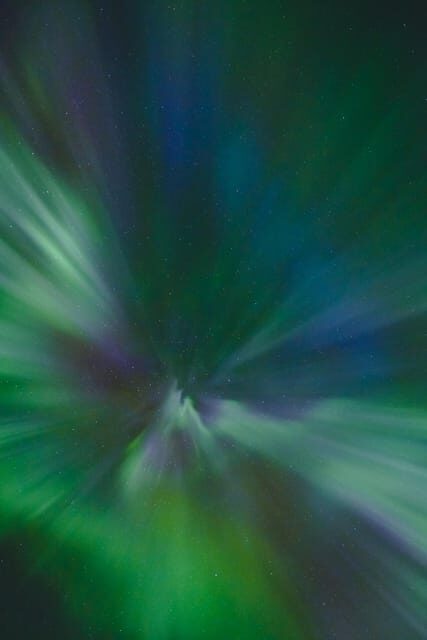 Private Tour - Experience the Magic of the Northern Lights - Cost and Value: Is It Worth $783?
