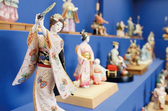 Private Tour-Experience the traditional culture of Fukuoka! - Practical Details and What to Expect