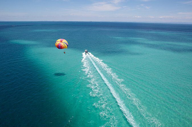 Private Tour Exploration in Gracebay - Final Thoughts