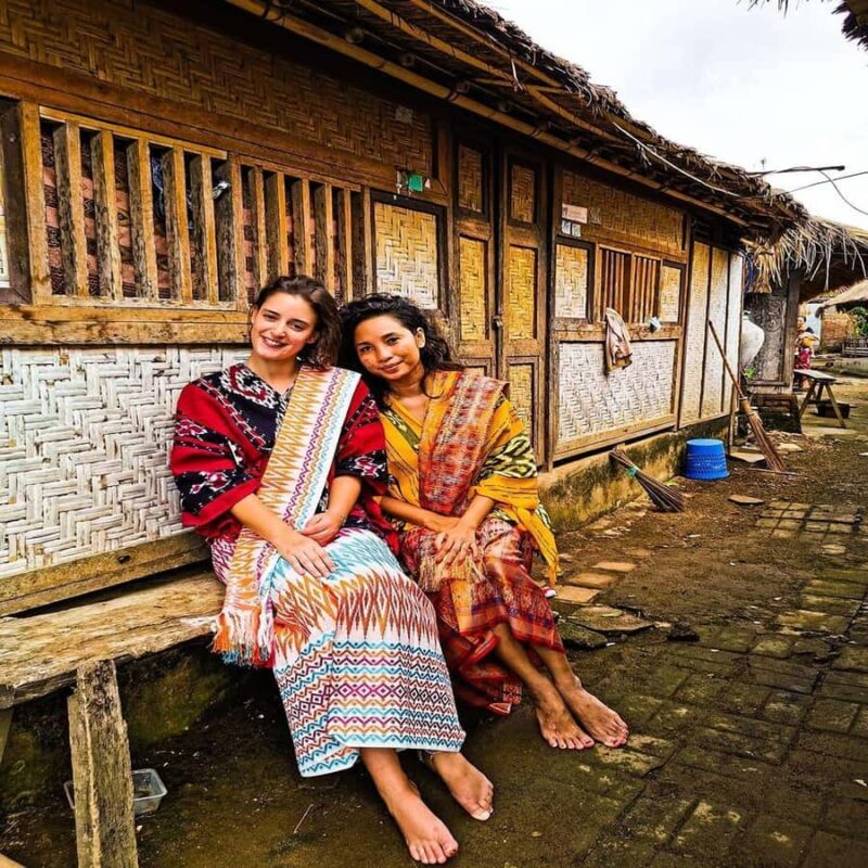 Private Tour: Explore Lombok Culture Village & South Beaches - An In-Depth Look at the Tour Experience