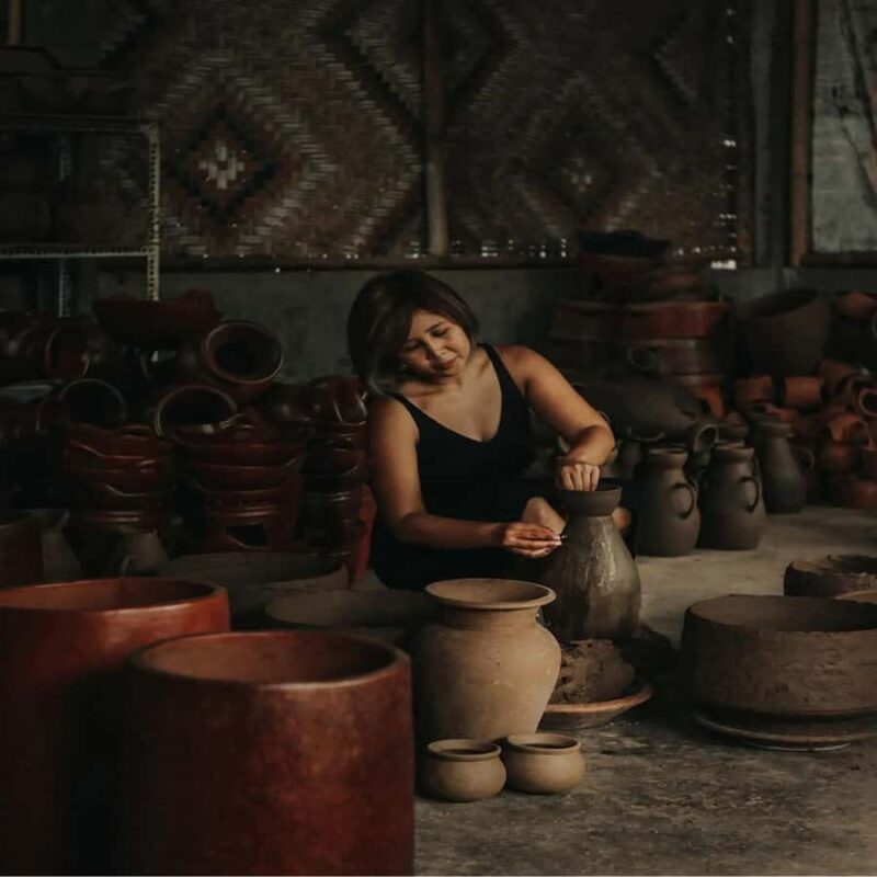 Private Tour: Explore Lombok Culture Village & South Beaches - Who Will Love This Tour?