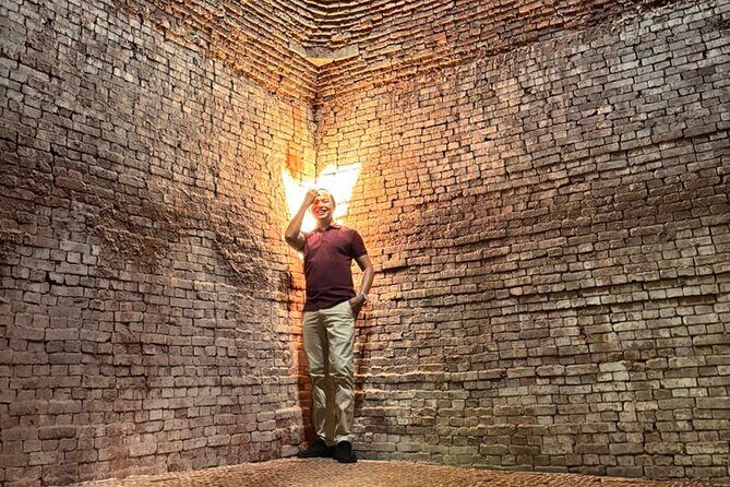 Private tour: Explore the authentic rural life in Ben Tre - A Deep Dive into the Tour Experience