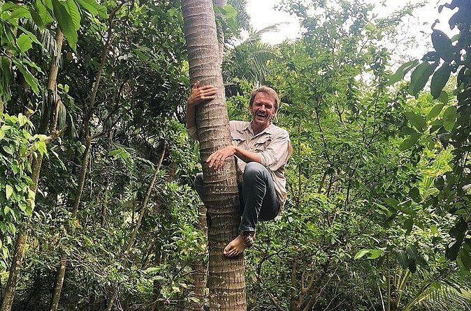 Private tour: Explore the authentic rural life in Ben Tre - FAQ