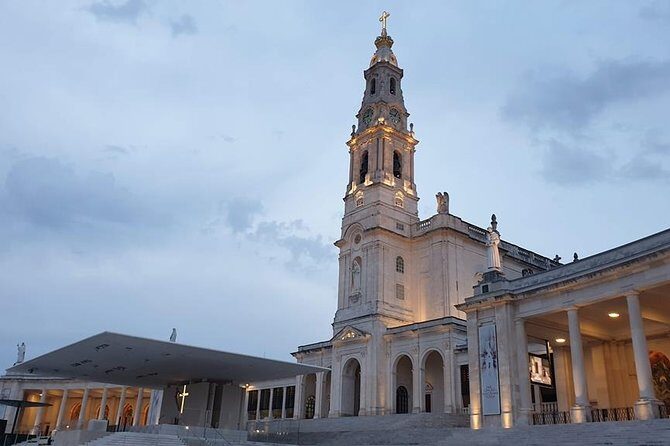 Private Tour Fatima - An In-Depth Look at the Fatima Private Tour