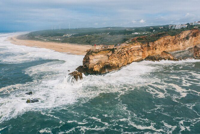 Private Tour - Fátima, Nazaré and Óbidos(Luxury) - Frequently Asked Questions