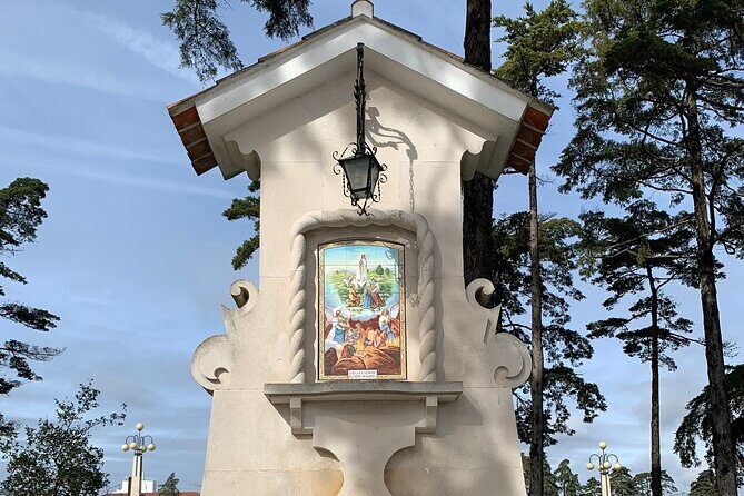 Private Tour: Fátima Sanctuary, Charming Nazaré & Magical Óbidos - Who Will Love This Tour?