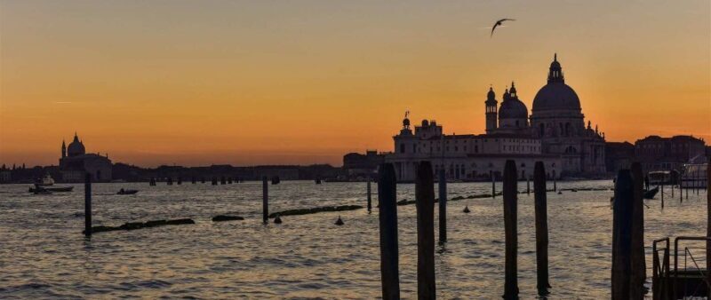 Private Tour: Food and Wine Tour in Venice - The drawbacks: Limited Food and Value