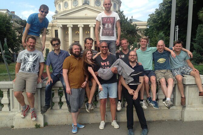 Private Tour - Food, Culture, History & Traditions - FAQ
