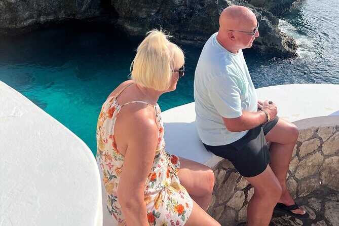 Private Tour for Negril Seven Miles Beach & Rick's Cafe Jamaica - The Sum Up: Who Should Consider This?