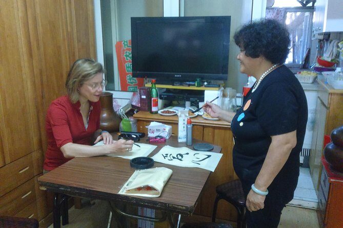 Private Tour: Forbidden City,Summer Palace with Pekin Roast Duck Lunch - Frequently Asked Questions