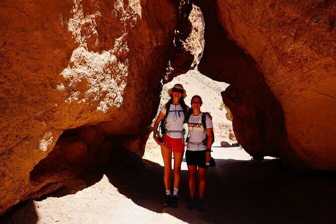 Private tour from Almaty 6 days in Kazakhstan and Kyrgyzstan - Day 4: Exploring Kyrgyzstan’s Highlands — Chon-Kemin National Park