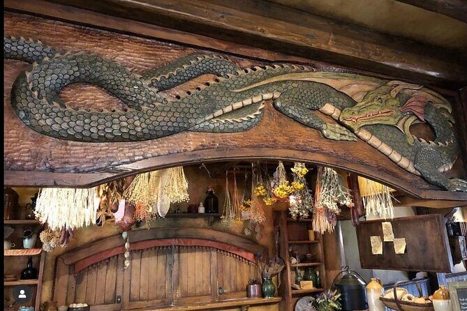 Private Tour from Auckland Hobbiton Movie Set and Te Puia Magic - FAQ