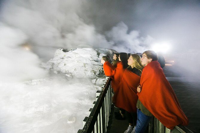 Private Tour From Auckland to Rotorua & Waitomo Glowworm Caves, Small group - The Value of a Private Tour