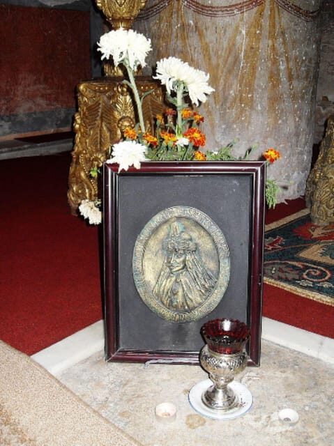 Private Tour from Bucharest to Dracula's tomb and Mogosoaia - An In-Depth Look at Your Bucharest Day Trip