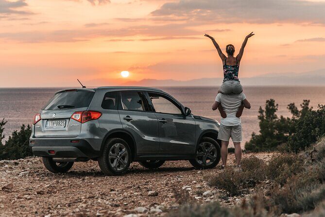 Private tour from Cancun to Tulum and back with a 4 hour stop - Introduction: What to Expect from This Cancun to Tulum Private Tour