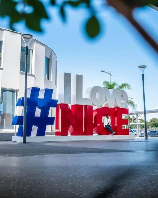 PRIVATE TOUR From Cannes:Eze,Monaco and Monte-Carlo Day Trip - FAQ