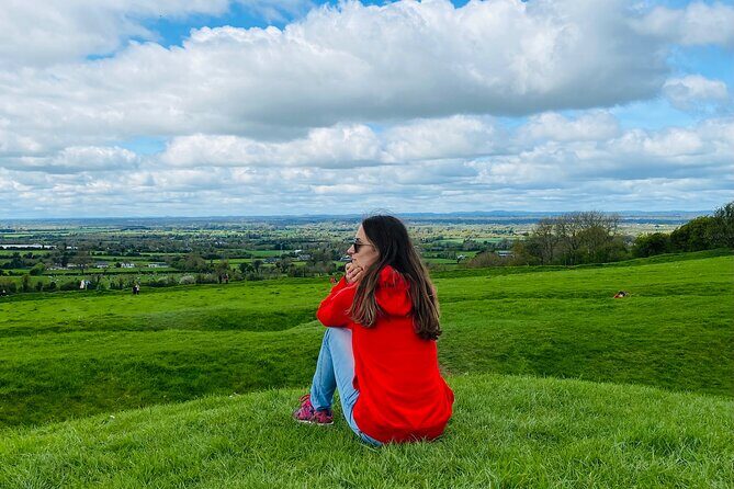 Private Tour from Dublin: Hill of Tara Trim Castle, Celtic sites - Final Thoughts