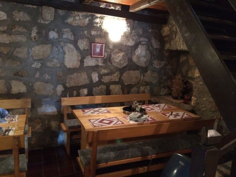 Private Tour from Dubrovnik: Views & Tastes of Dalmatia - Final Thoughts